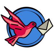 UN Stamps - UN Stamps